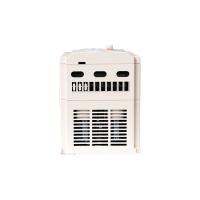 China 0.75KW VFD Frequency Inverter Protection Level For Drawing Machines for sale