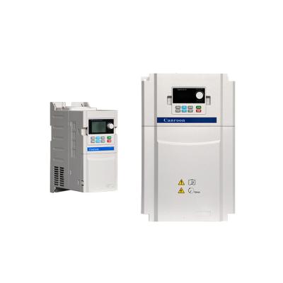 China Power Your Automation: CV900N 380V Variable Frequency Drive for 3-Phase Motor Control for sale