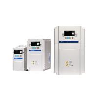 China 500HZ Vector Frequency Inverter for sale