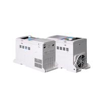 China 380V Vector Frequency Inverter  Control Frequency Variable Drive for sale