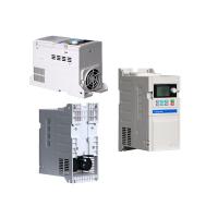 China Sensorless Vector Control Frequency Converter Drive for sale