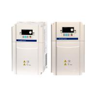 China 11kW AC Vector Frequency Inverter with 1-Phase Input for Motor Control for sale