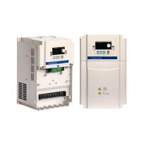 China Vector VFD Drive - Variable Frequency Drive with Dynamic Torque Response | CE Certified for sale
