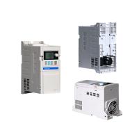 China Industrial Vector VFD Drive (AC Drive) | High Dynamic Torque Control, CE/ISO Certified for sale