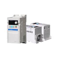 China CE SVC Control High Performance AC Frequency Drive OEM Vector Frequency Inverter for sale