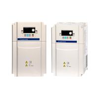 China Reliable V/F Separation Controlled Variable Frequency Converter for Extreme Environments for sale