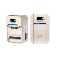 China 7.5kW VFD Inverter for Water Pumps | Variable Frequency Drive Phase Converter for sale