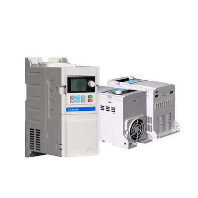 China CE & ISO Certified Vector VFD | High Dynamic Torque Industrial Motor Drive for Precision Control for sale