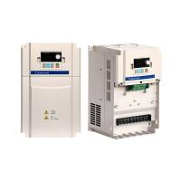 China 440V Variable Drive VFD Frequency Inverter 400Hz Altitude ≤1000m for sale