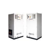 China ETC Induction Heater Welding Machine Laser Cutting No Condensation Induction Heating Machine for sale