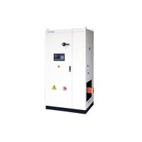 China ETC Induction Heater Welding Machine Laser Cutting No Condensation Induction Heating Machine for sale