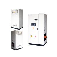 China Electric Induction Heating Machine for sale