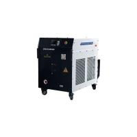 China ISO Certified 50Hz Induction Heating Machine for Efficient Coating Removal for sale