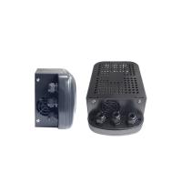 China Digital Frequency Drive Inverter V Control 110V Well Pump Inverter for sale