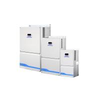 China PMSM Drive Inverter | 150% Overload Capacity and IP20 Protection for Heavy-Duty Use for sale