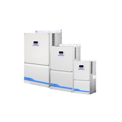 China PMSM Drive Inverter | 150% Overload Capacity and IP20 Protection for Heavy-Duty Use for sale