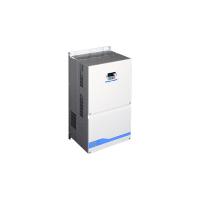China 7.5kW Vector Frequency Inverter Power PMSM Driver for sale