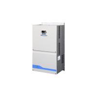 China PMSM Drive Ac Frequency Inverter 150% Rated Current Overload Protection IP20 for sale