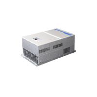 China RS485 Frequency Drive Inverter Superoverload Capacity PMSM Motor Driver for sale