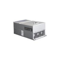 China PMSM Variable Frequency Drive for sale