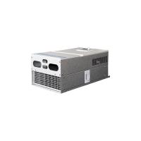 China PMSM Variable Frequency Drive for sale