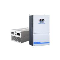 China Easy Debugging VFD | Low Torque Vector Control & Terminal Block for Enhanced Performance for sale