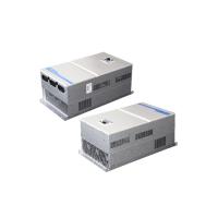 China Low Torque Vector Frequency Inverter Vfd Terminal Block Easy Simple Debugging for sale