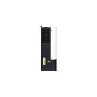 China Overcharge Protection Hybrid Solar Inverter Intelligent 16VDC Efficiency 94% for sale