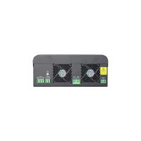China Overcharge Protection Hybrid Solar Inverter Intelligent 16VDC Efficiency 94% for sale