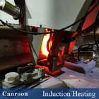 China PLC Induction Heating Power Supply for sale