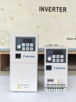 China CV800D VFD Drive (0.4KW-5.5KW) | Variable Frequency Inverter with Smart Control for sale