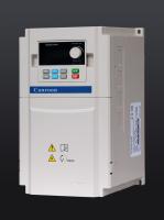 China 500kw Ac VFD Variable Frequency Drive  50/60Hz for sale