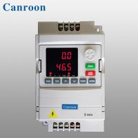 China 11KW 380V Vector Frequency Inverter VFD Inverter for Spot Welding Machine ISO CE Certified for sale