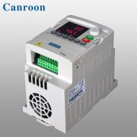 China 11KW 380V Vector Frequency Inverter VFD Inverter for Spot Welding Machine ISO CE Certified for sale