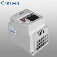 China 11KW 380V Vector Frequency Inverter VFD Inverter for Spot Welding Machine ISO CE Certified for sale