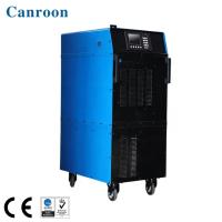 China Effective Induction Coating Removal for sale