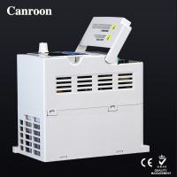 China RS485 Communication Setting CV900A PMSM Drive with Operating Status Signal and Fault Output for sale
