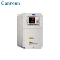 China Vf Control Frequency Drive Inverter Providing Input Signal Oil Start Stop Instructions for Motor Operation and Energy Saving Performance for sale