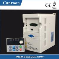 China Operating Status Signal Relay Output Signal Fault Output Intelligent Drive Powerful Function Supported RS485 Communication Setting for System Operation for sale