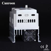 China Ambient Humidity 5-90RH Non-condensing Frequency Drive Inverter with Input Signal Oil Start Stop Instructions and Permanent Magnet Synchronous Motor Current Flux sensorless Vector Control for sale