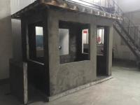 China Rib Lath Plaster Backing for House Construction - 650mm Width Masonry Wall Refurbishment Material for sale