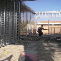 China CE Certified Rib Lath Construction Mesh 650mm Width for Plaster Backing and Wall Reinforcement for sale