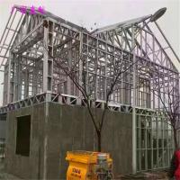 China High Strength Rib Lath for Concrete Formwork - ISO Certified Plaster Backing Mesh for Wall Construction for sale