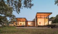 China CE Certified Light Steel Structure House 5460x3640x2850mm with 2.0mm Frame & 50mm Insulation Panels for sale