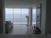 China Light Gauge Steel Frame Prefab Villa House Hotel with CE Certificate 5460x3640mm for sale