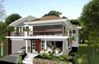 China Prefabricated Steel Structure Housing Unit 5460x3640mm for Residential and Commercial Use for sale