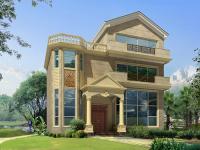 China Prefabricated Steel Structure Housing Unit 5460x3640mm for Residential and Commercial Use for sale