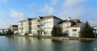 China A Beautiful Community apartment structure  with CE Prefab House for sale