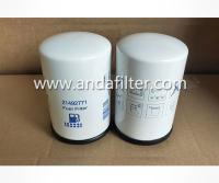 China High Quality Fuel Filter For  21492771 for sale