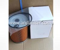 China High Quality Oil Filter For Fleetguard LF3384 for sale